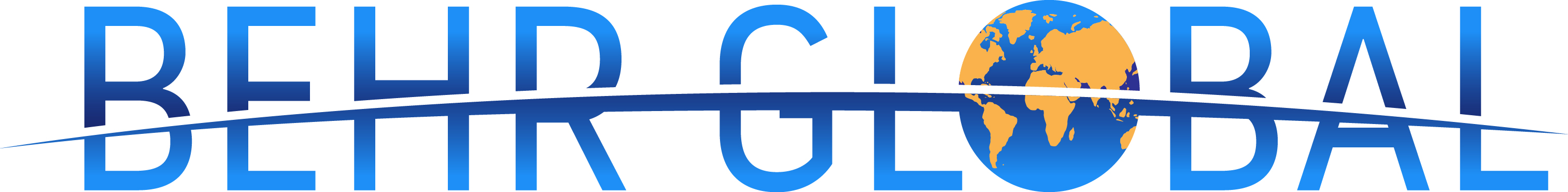 behr global logo